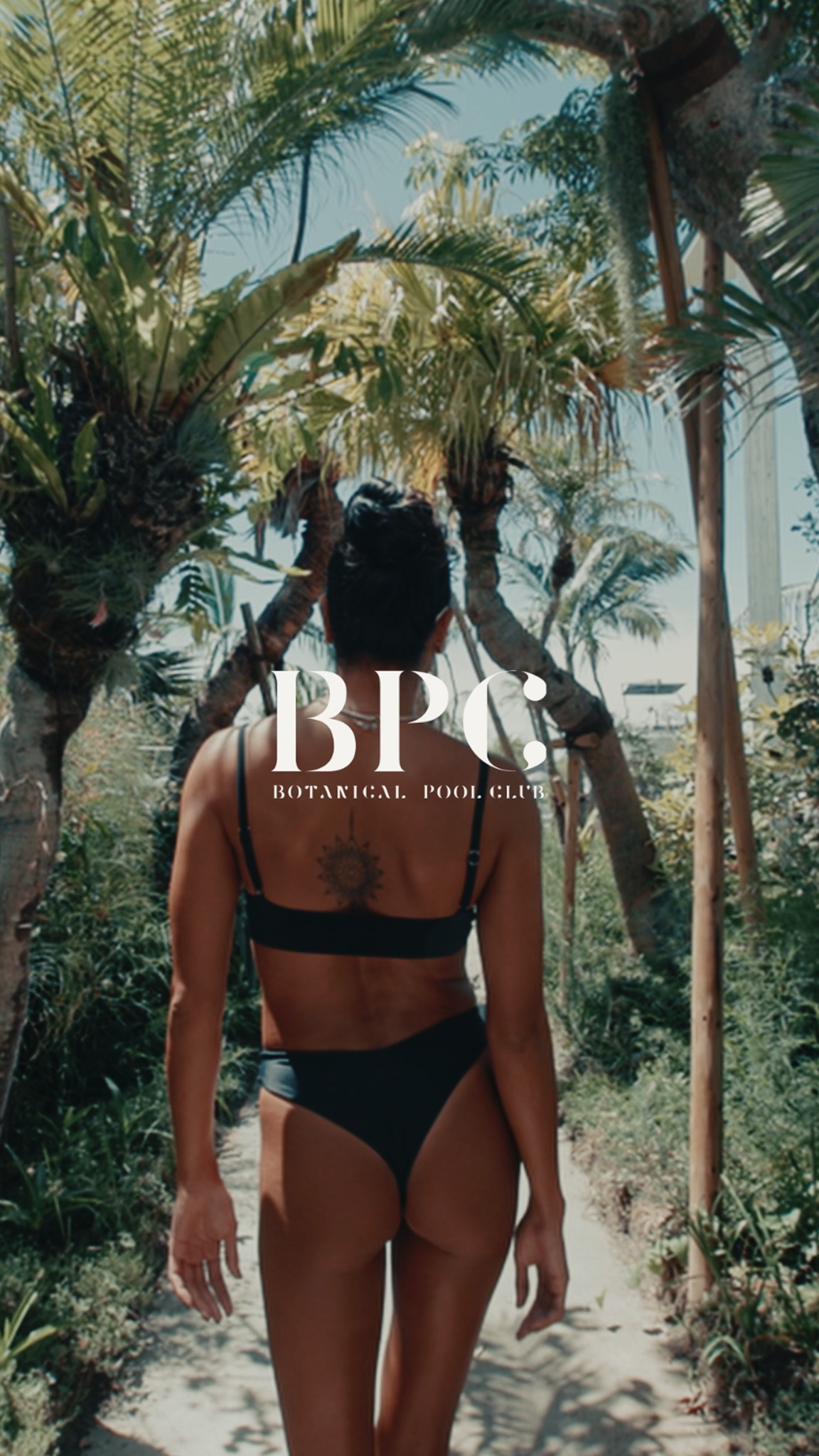 BPC OFFICIAL VIDEO
